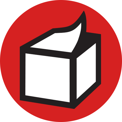 Phantom Design | UI / UX