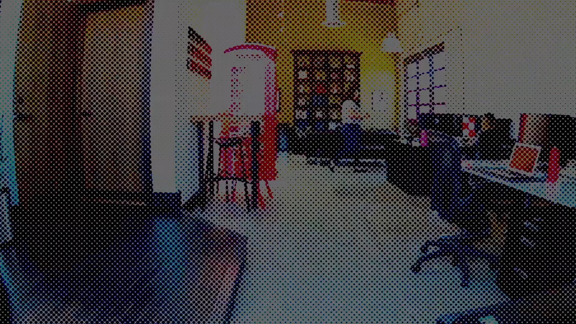 Phantom Design | Orange County Web Design Company