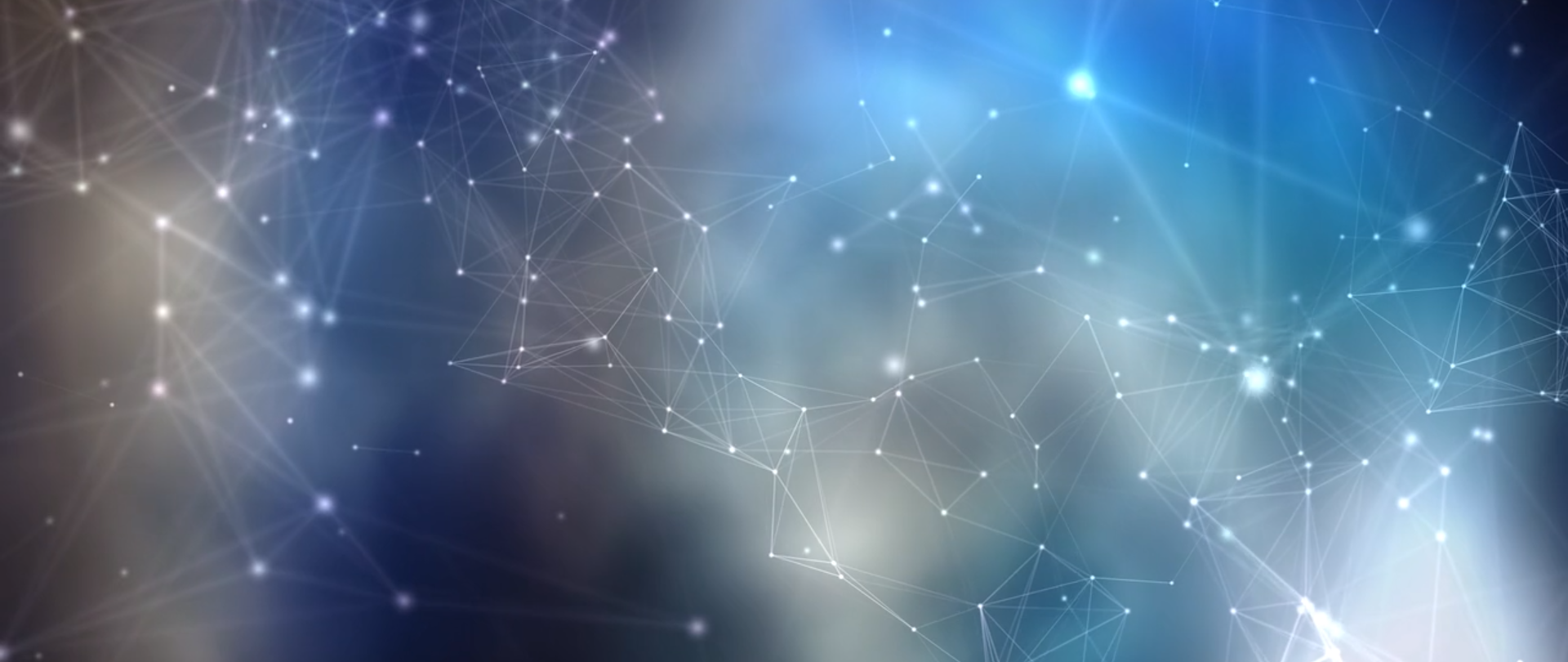 Phantom Design | Development