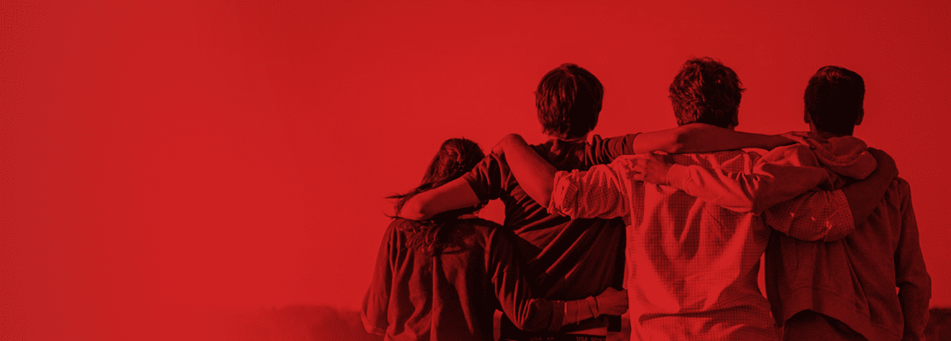 Phantom Design | Our Impact